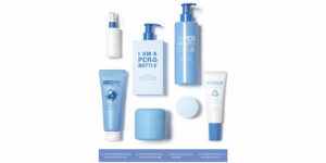 Bottle, Closure Manufacturer & Supplier - Paragon Packaging